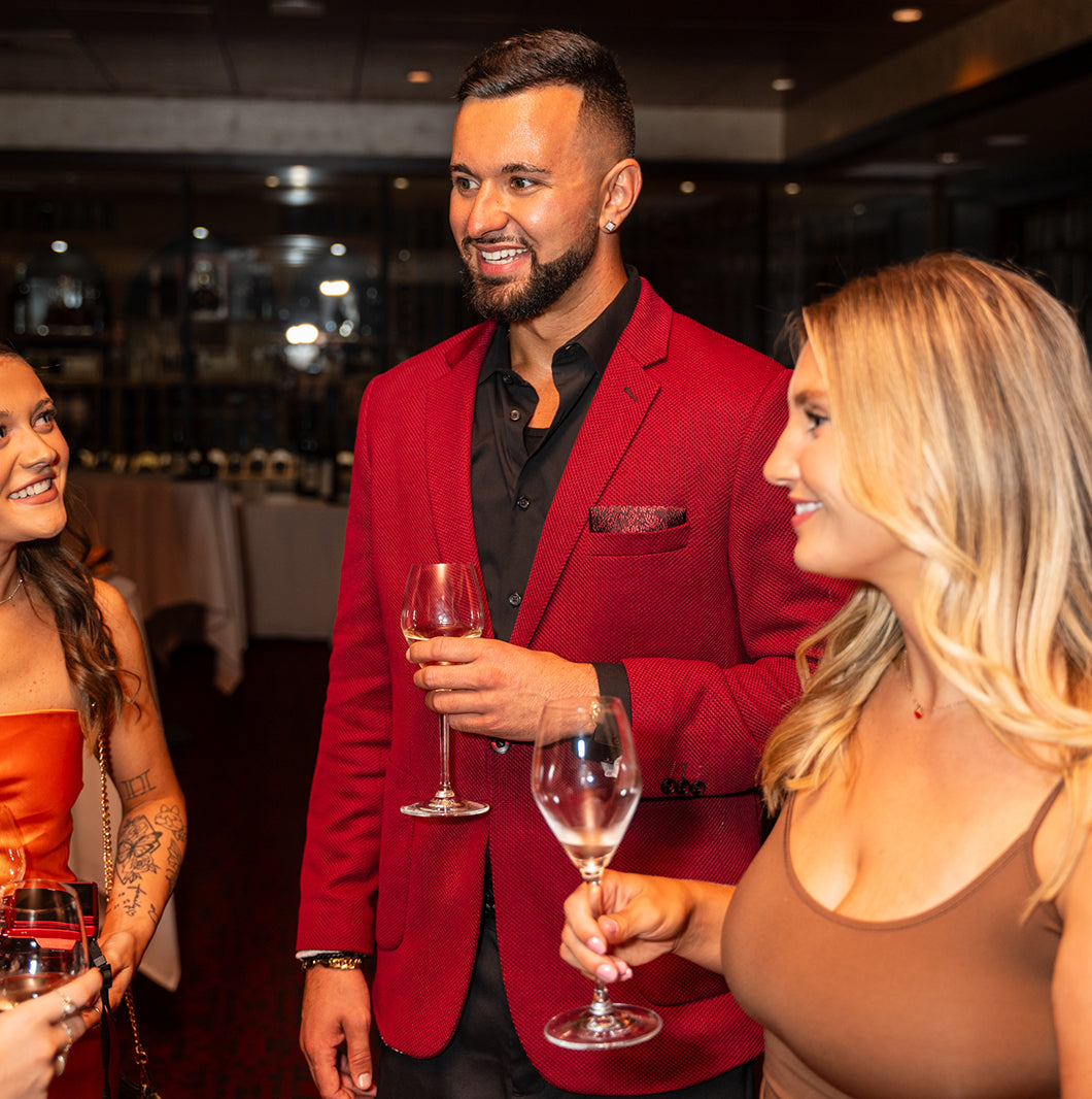 The Standard Collection