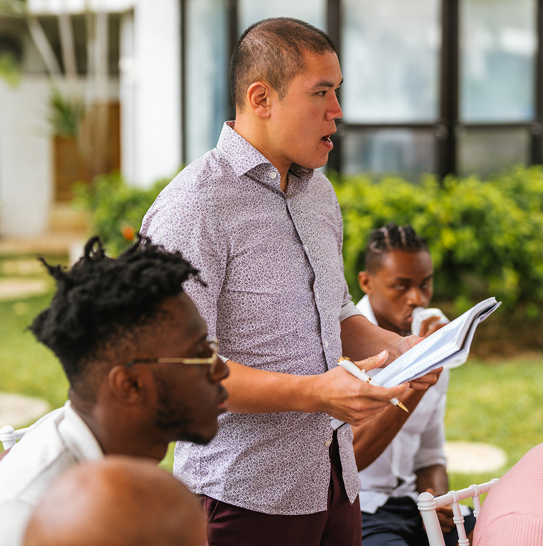 The Standard Collection