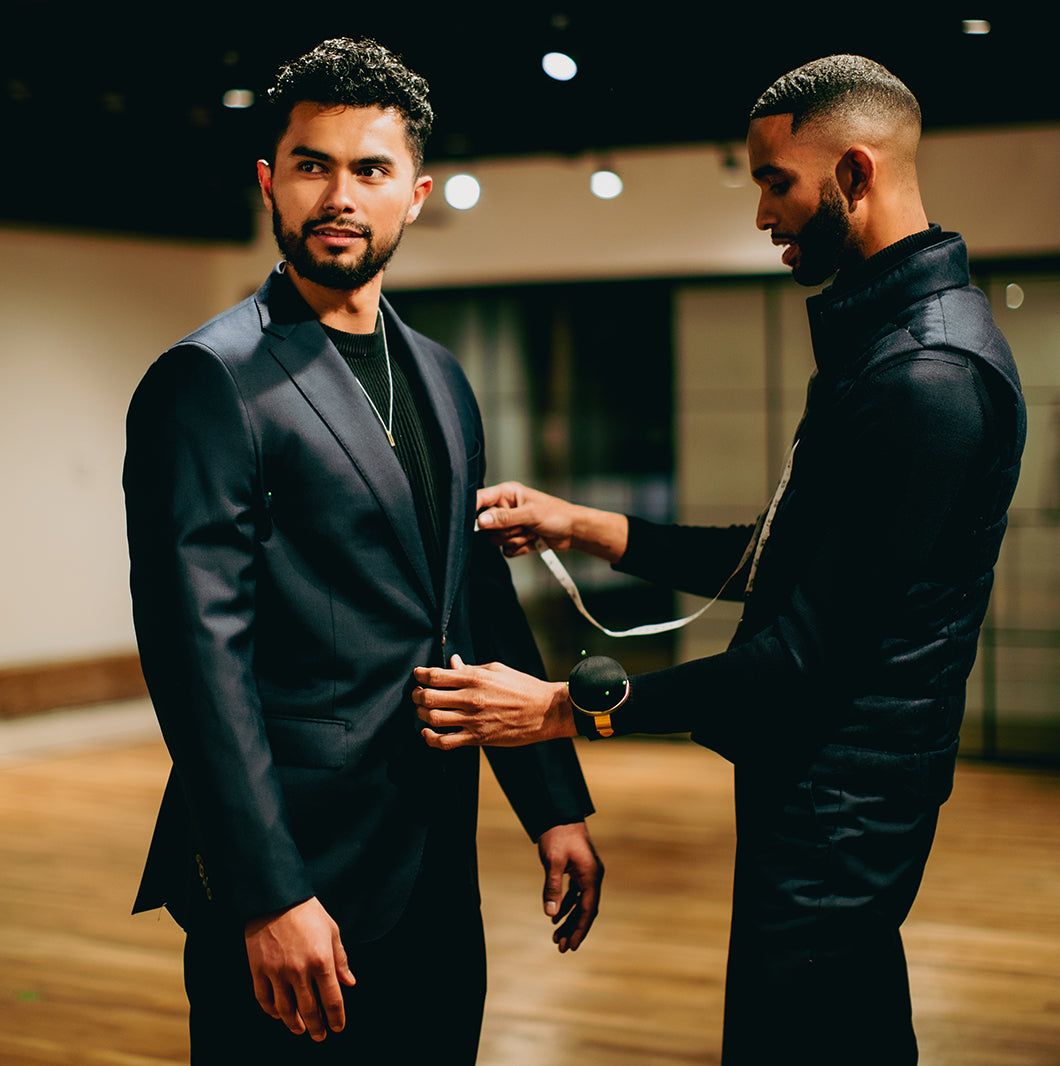 The Standard Collection